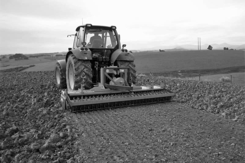 What We’re Still Learning From Traditional Cultivation - FarmChief