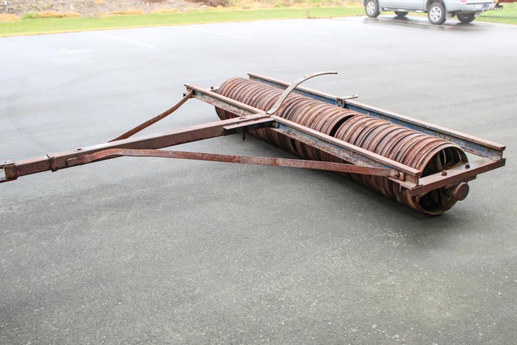 Rollers | FarmChief - Used Farm Equipment