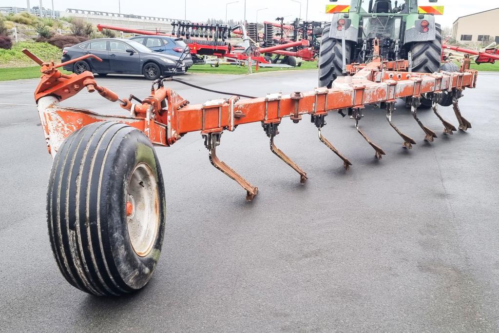 Cultivation/Tillage | FarmChief - Used Farm Equipment