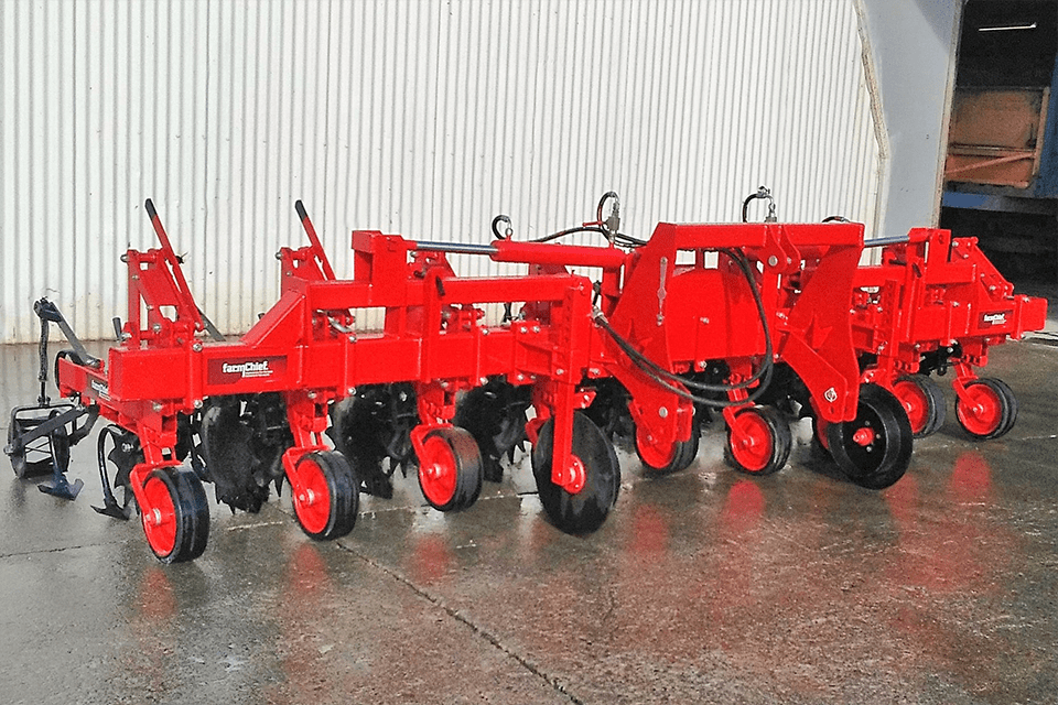 In-Stock Specials - FarmChief