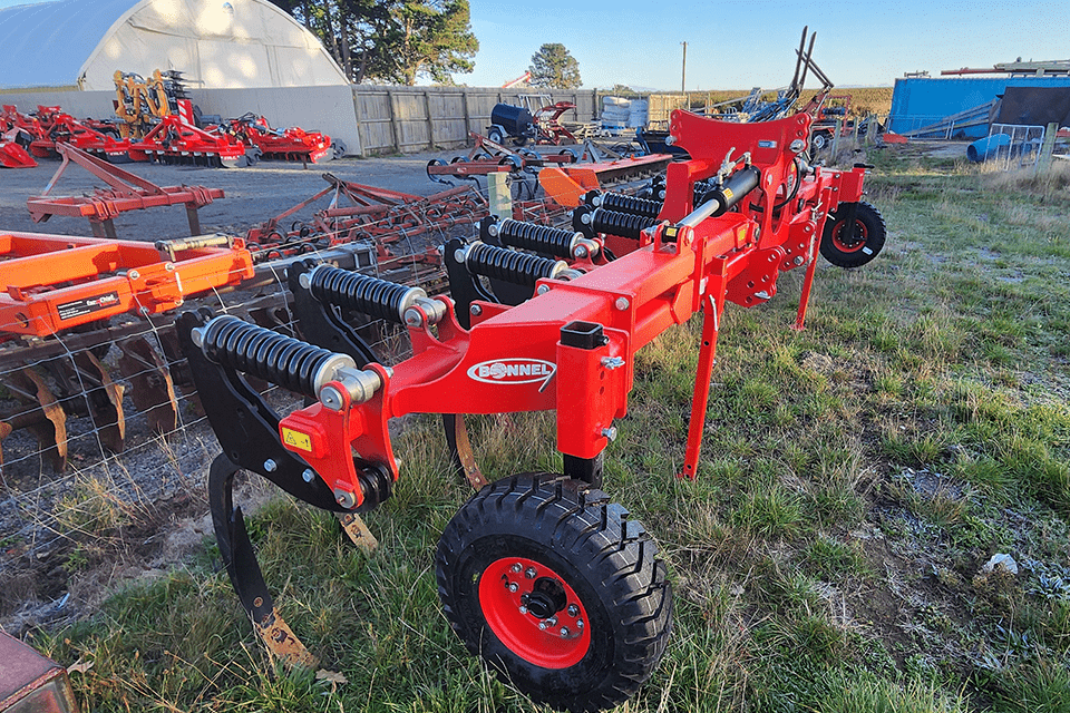 In-Stock Specials - FarmChief